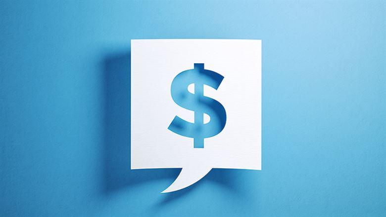 WarriorPlus Review (2025): Best Affiliate Network To Join?