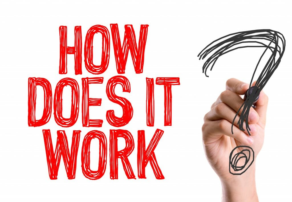 WarriorPlus Review (2025): Best Affiliate Network To Join?